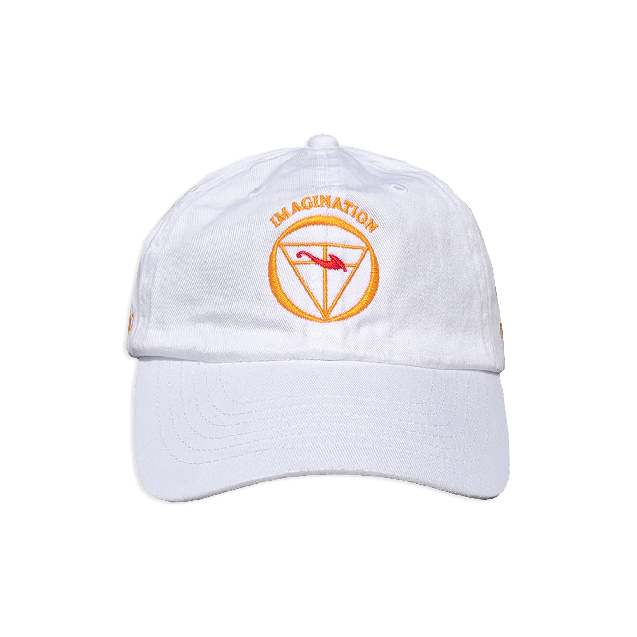 BILLIONS HAT – carolinepolachek